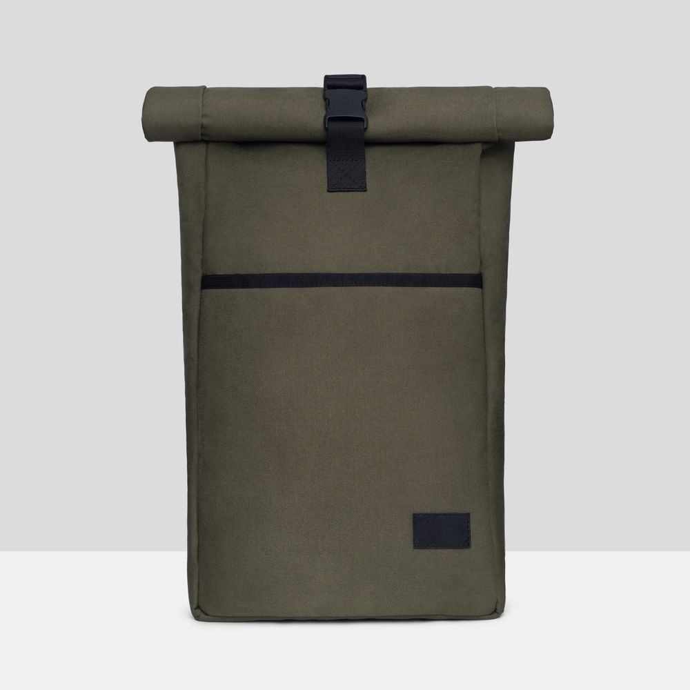 10 Travel Backpacks For Your Next Europe Trip