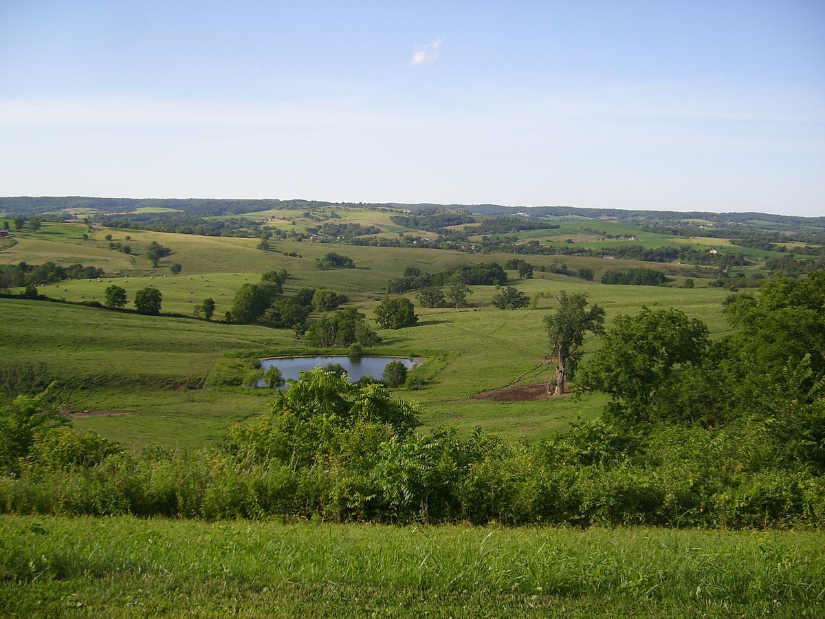 10 Things To Do In Galena: Complete Guide To This Historic 19th-Century ...