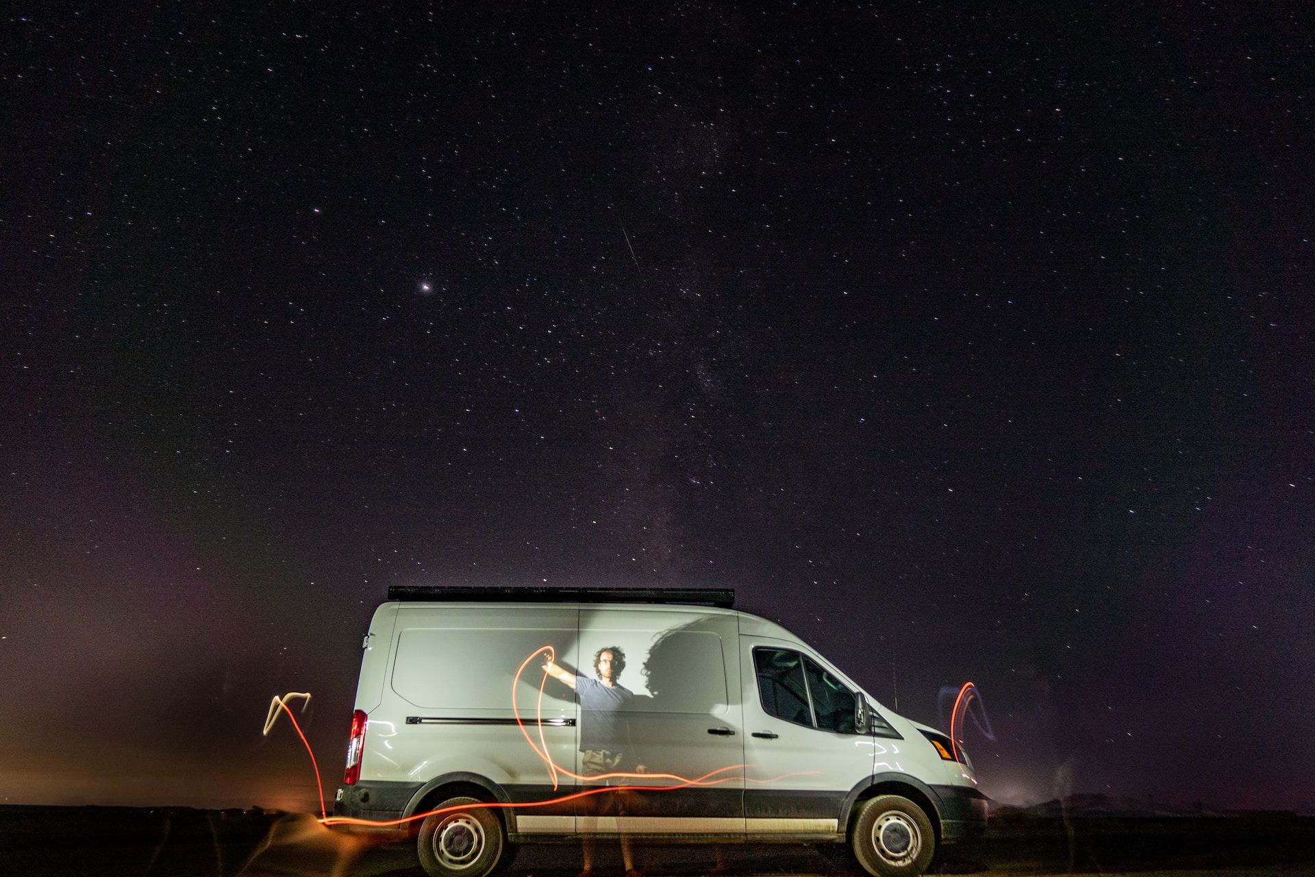 10 Top-Rated Campsites In Arizona For Glamping Under The Stars