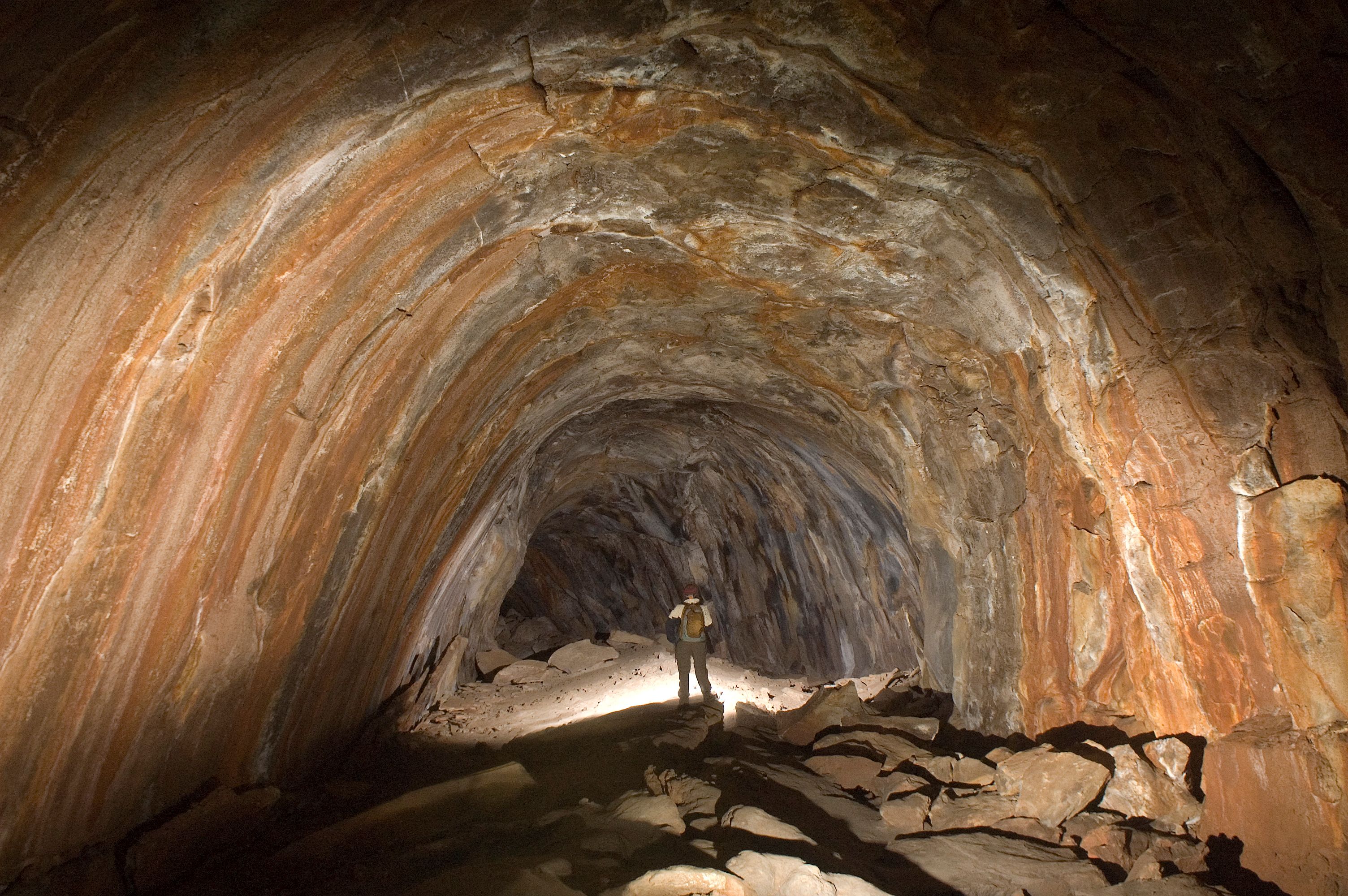 10 Unique And Fun Things To Do In Flagstaff