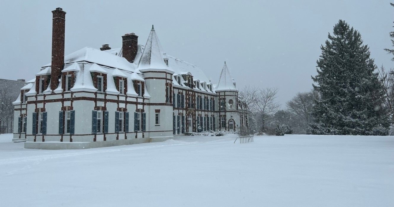 10 Small Towns In Vermont That Are Straight Out Of A Norman Rockwell ...