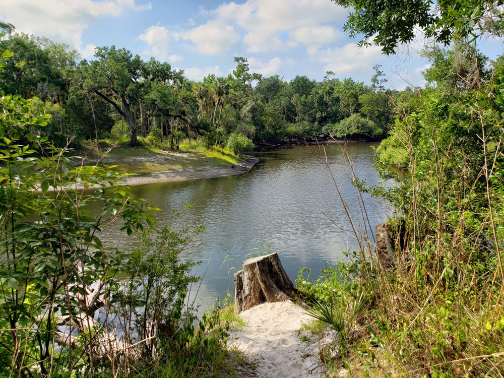 10 Most Popular Hikes In The US