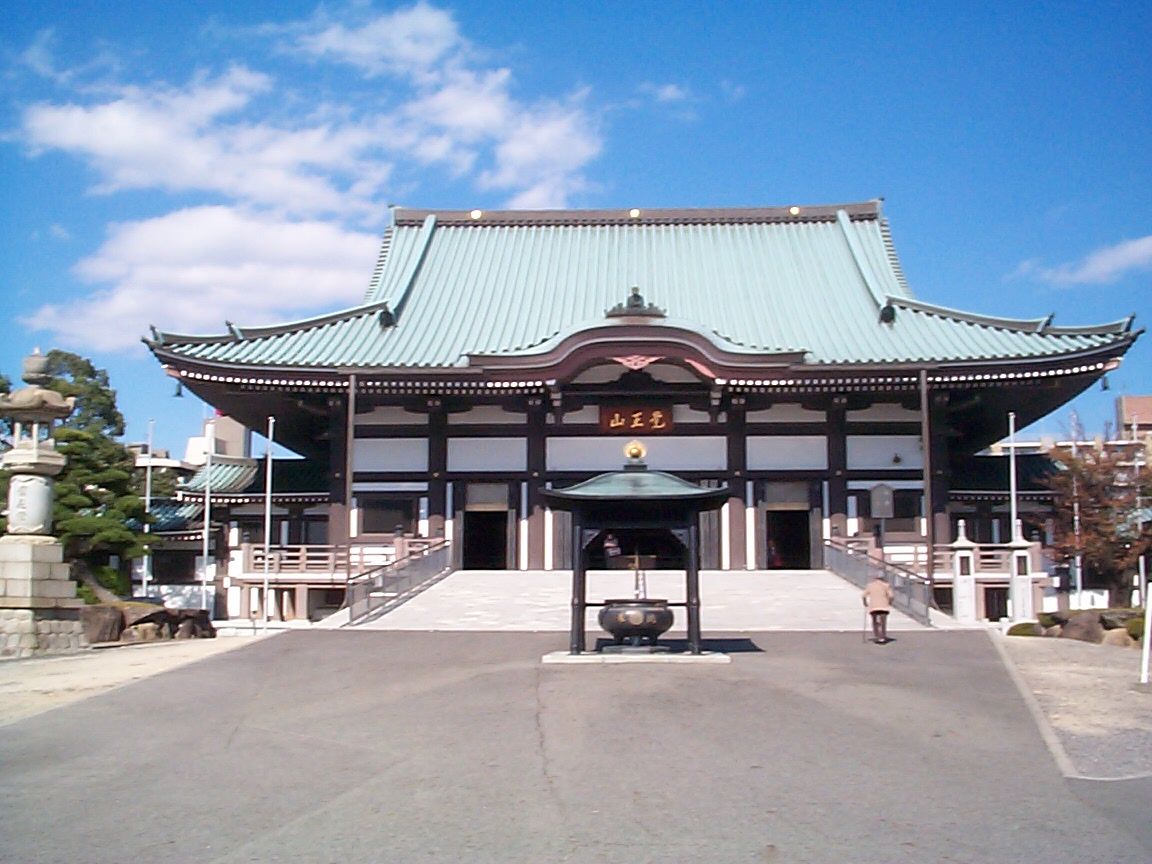 12 Things To Do In Nagoya: Complete Guide To Japan's Cultural ...