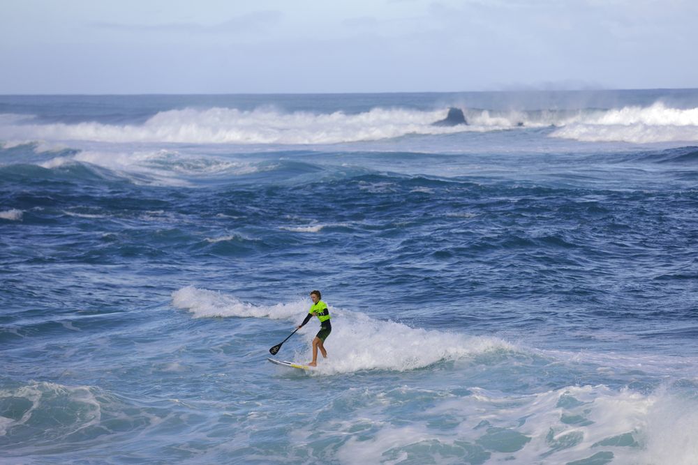 10 Unique Things To Do In Oahu During The Winter Season