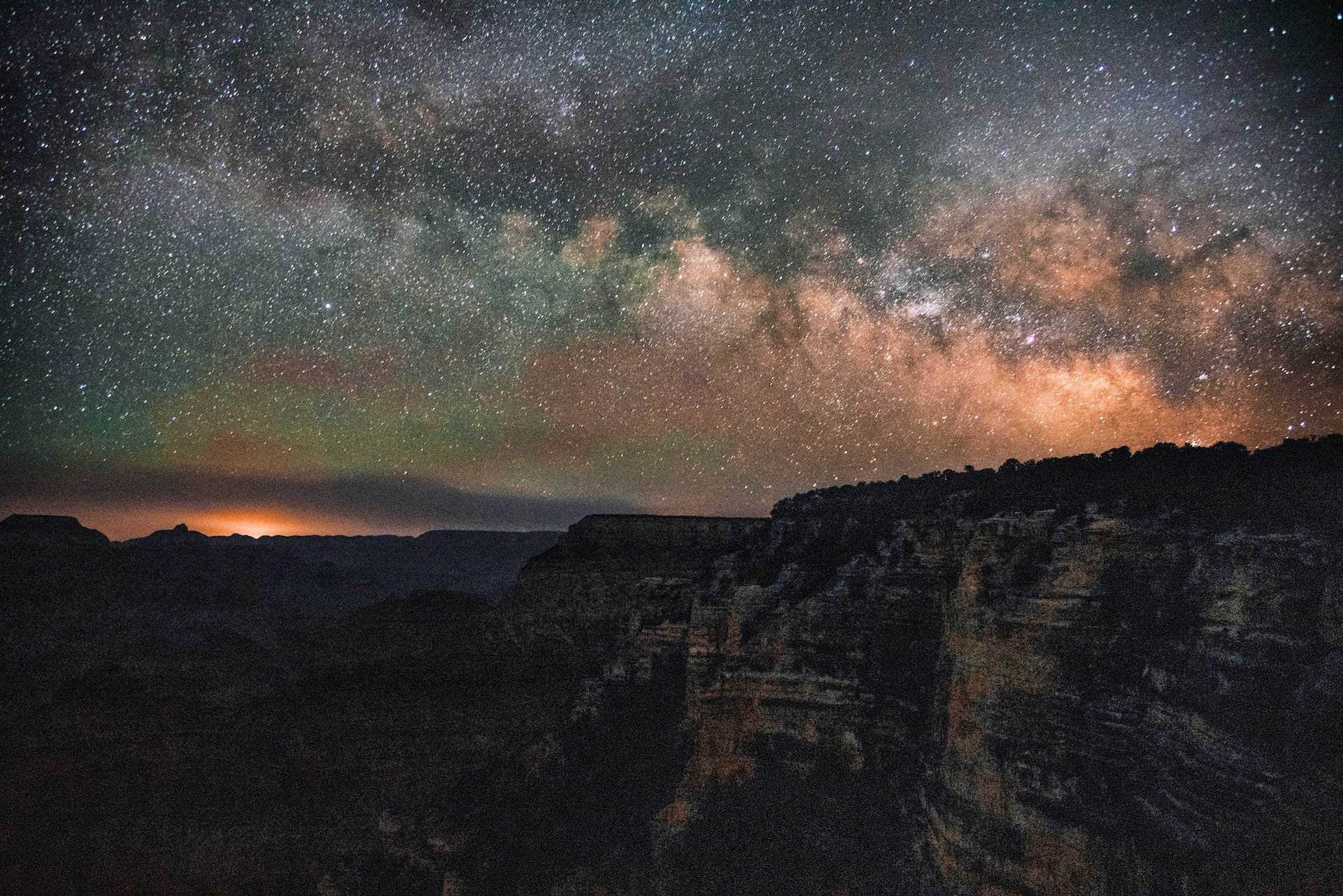 10 Top-Rated Campsites In Arizona For Glamping Under The Stars