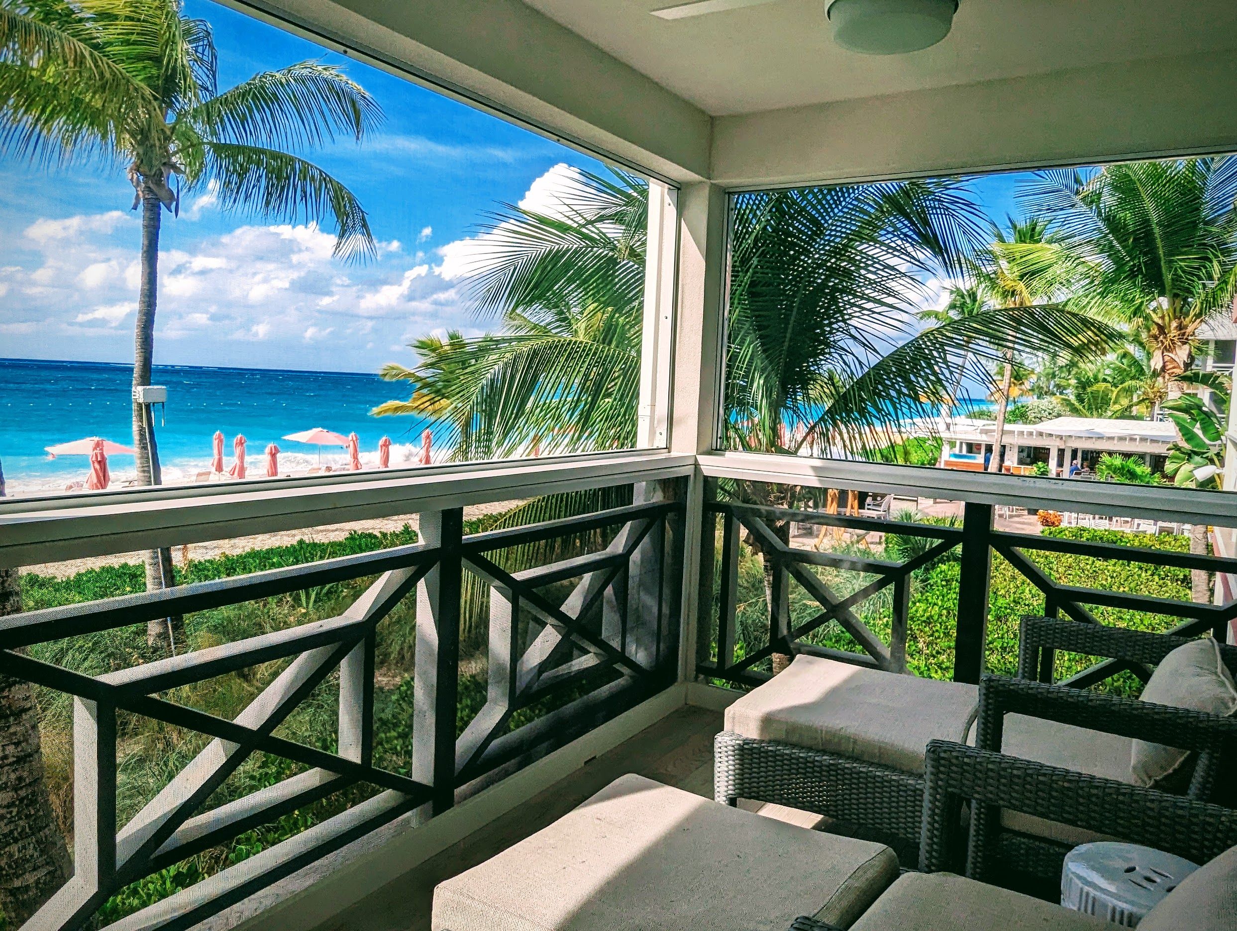 Visit Turks And Caicos For An Eco-Friendly (And Unforgettable) Vacation