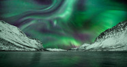 10 Of The Best Cold Weather Countries To Visit In February 10 Of The Best Cold Weather Countries To Visit In February