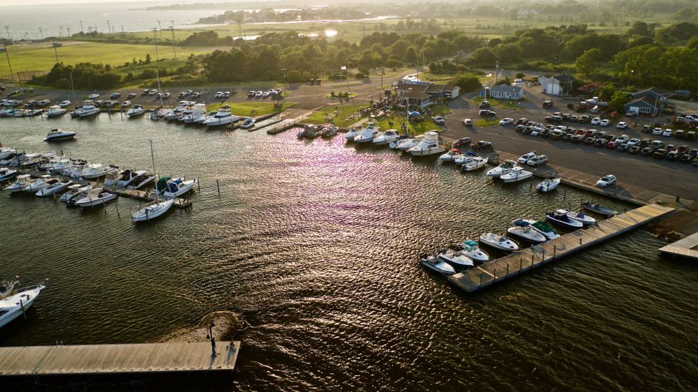 14 Most Beautiful Towns You Should Visit On Long Island