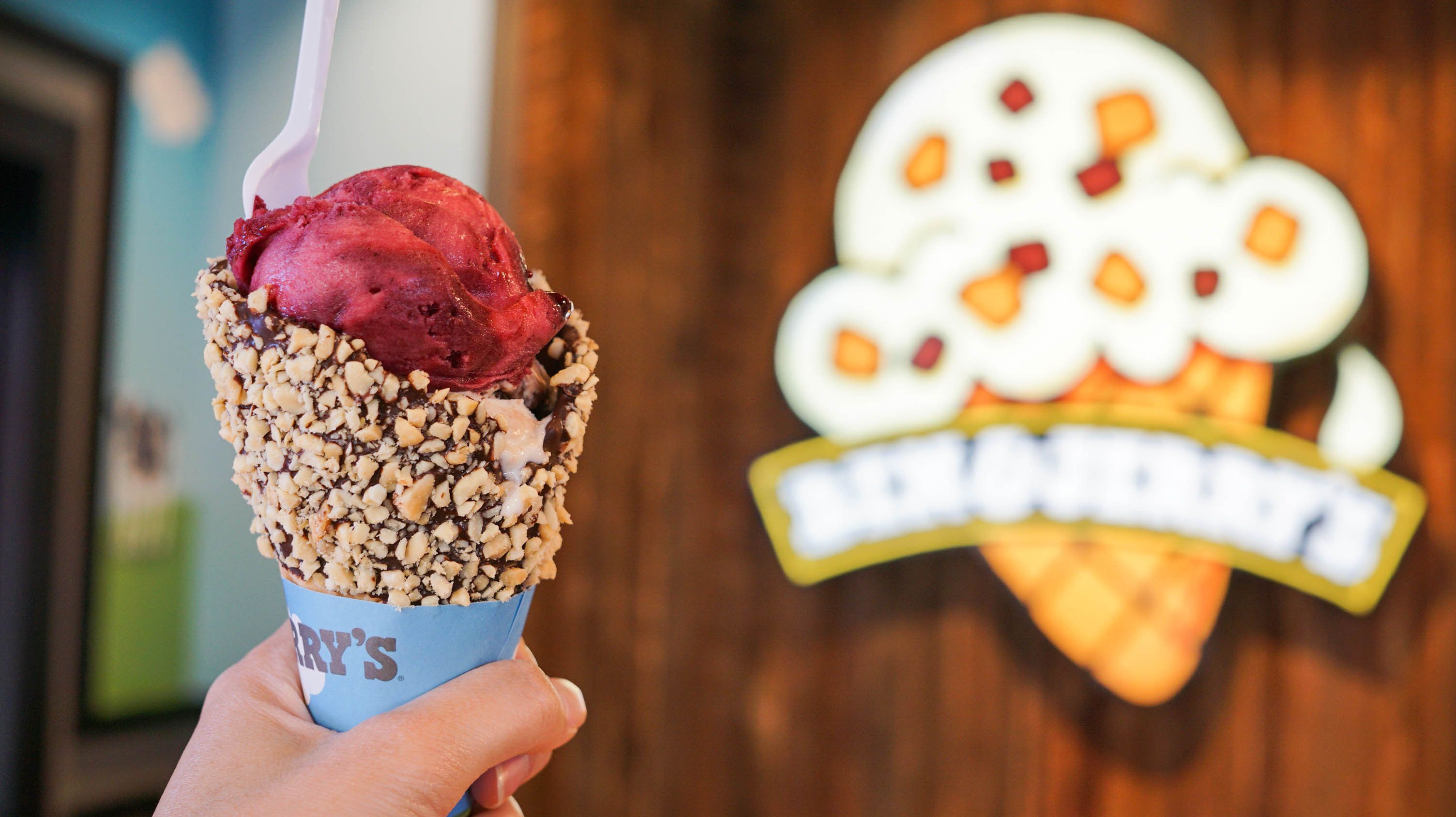 10 Things That Are Actually Worth Buying In Vermont This Winter