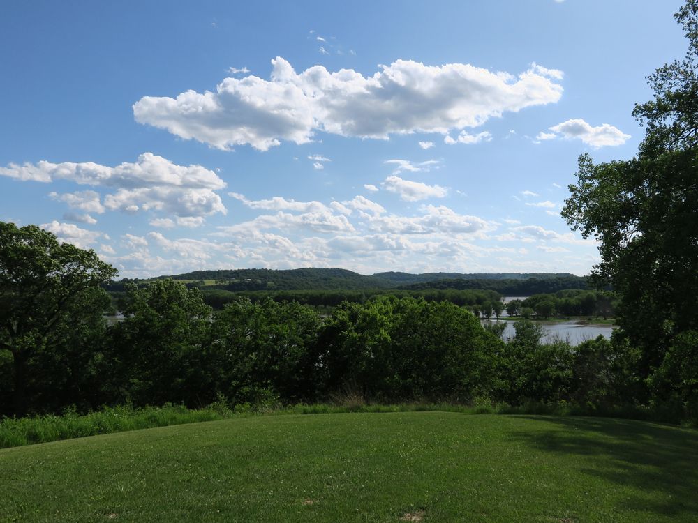 10 Things To Do In Galena: Complete Guide To This Historic 19th-Century ...