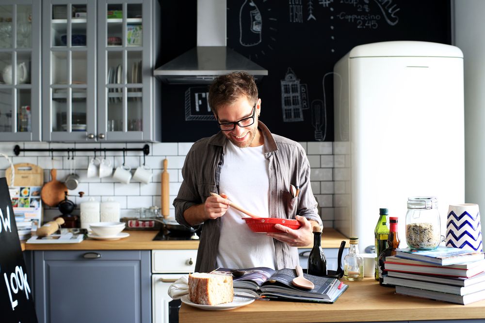 10 Ways To Travel France On A Backpacker's Budget