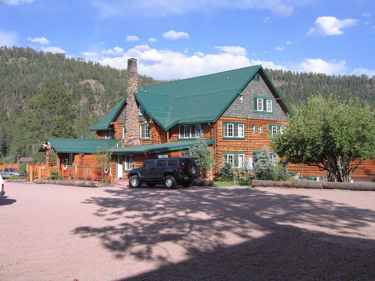 10 Small Towns In Arizona With Beautiful Hiking Trails