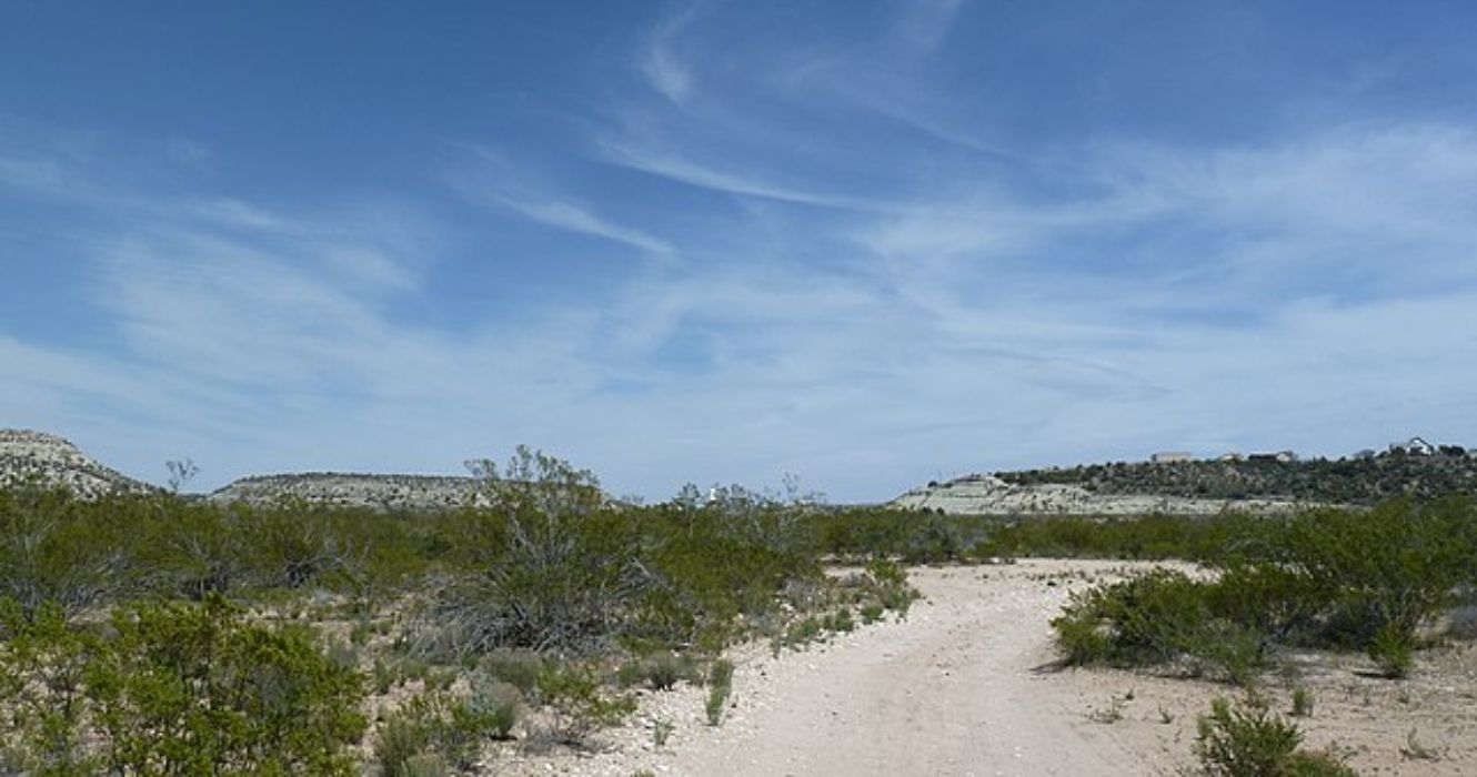 10 Scenic Small Towns To Retire In Arizona