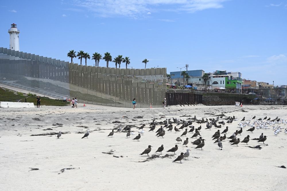 10 State Parks In California Known For Hikes With Ocean Views