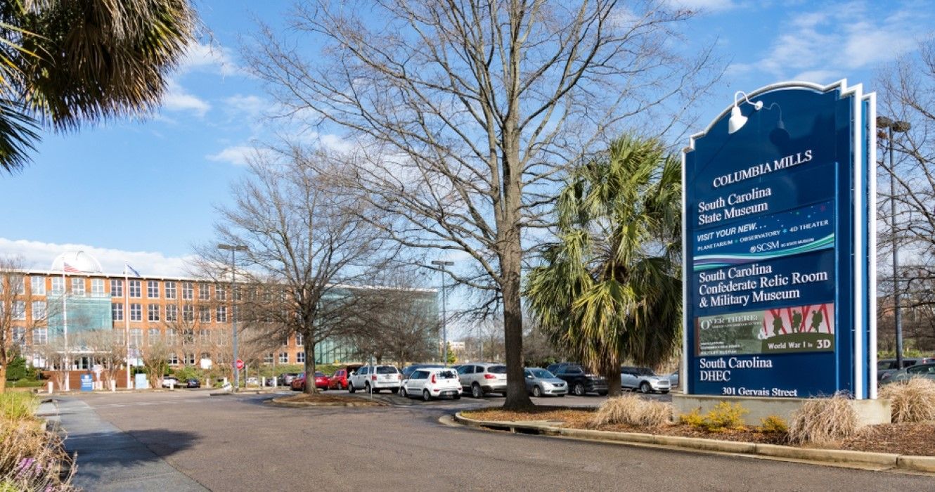 10 Unique & Fun Things To Do In South Carolina