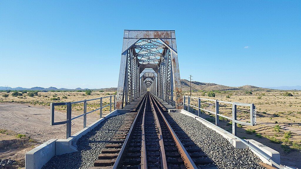 This Small Town In Arizona Has The Lowest Cost Of Living