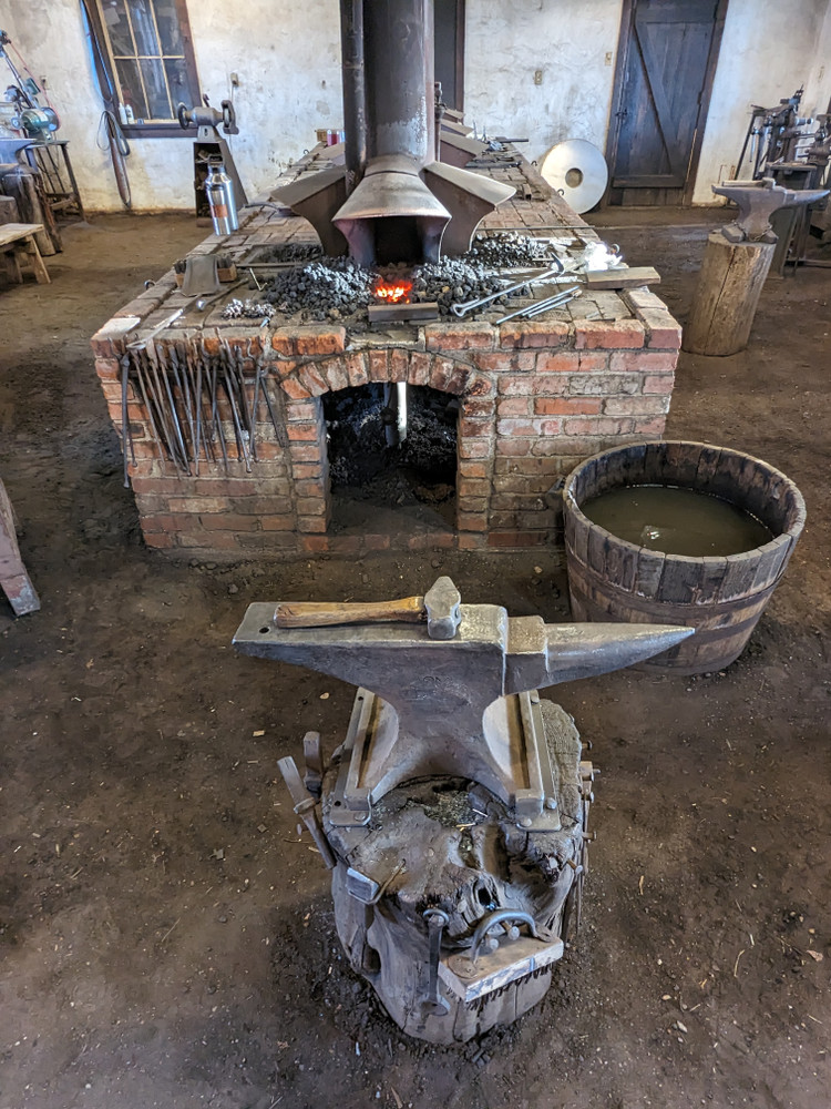 10 Reasons Waco, Texas Is Wonderful For Family Getaways