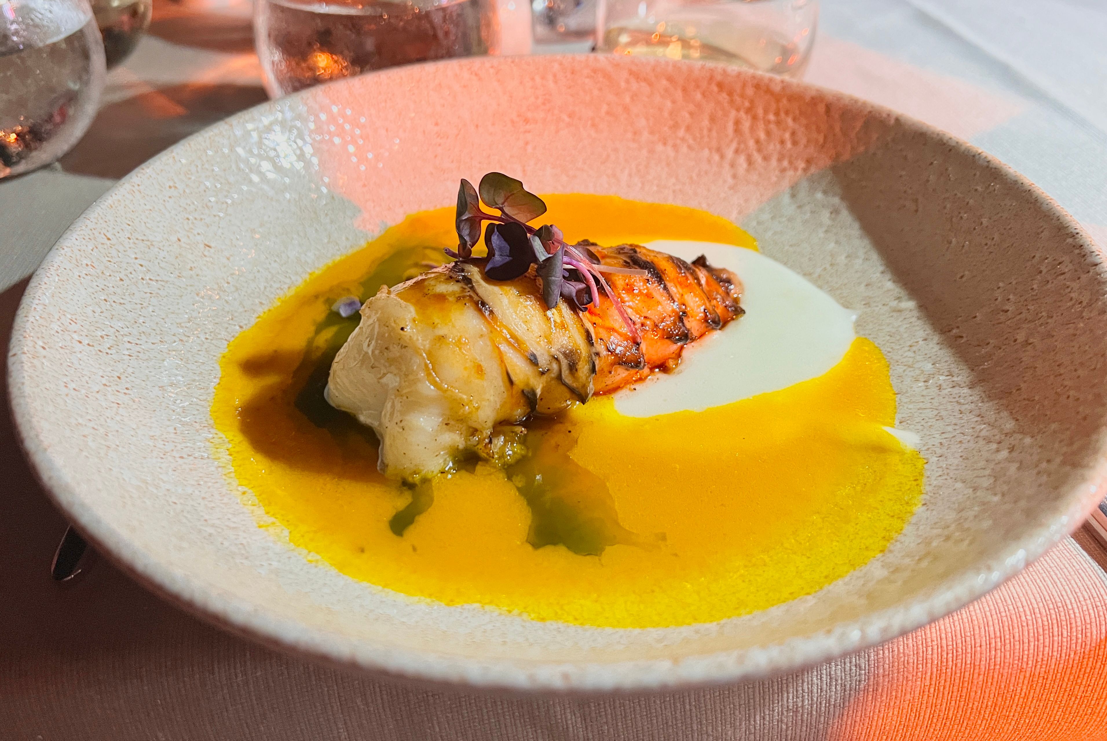 10 Reasons Why Aruba Is The Perfect Destination For First Time ...