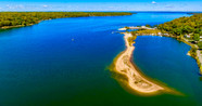 Skip The Hamptons For These Other Long Island Beach Towns Skip The Hamptons For These Other Long Island Beach Towns