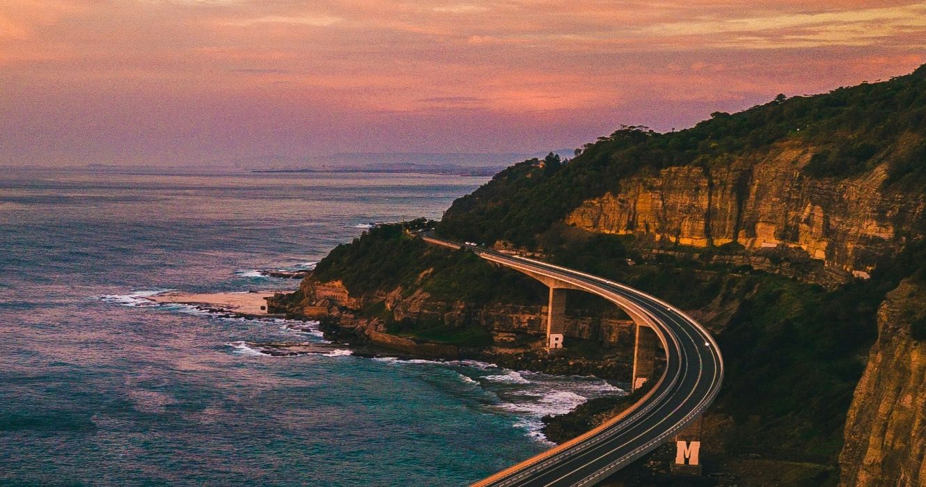 11 Most Beautiful Towns In New South Wales – RYWXSV