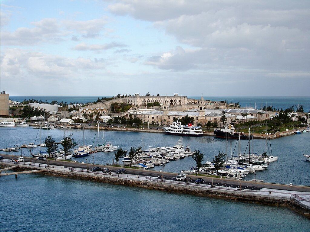 10 Beautiful Cruises From New York City You Should Try