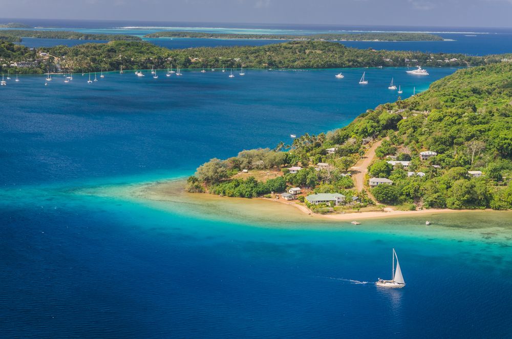 10 Countries Where You Have To Be Older Than 20 To Vote