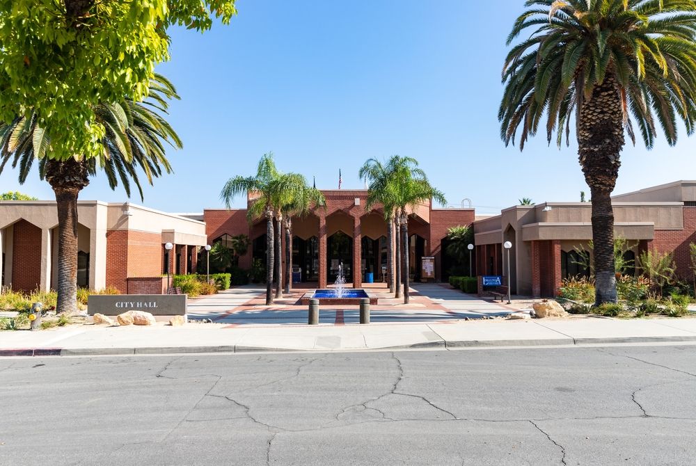 Labcorp Loma Linda at Scott Mcrae blog