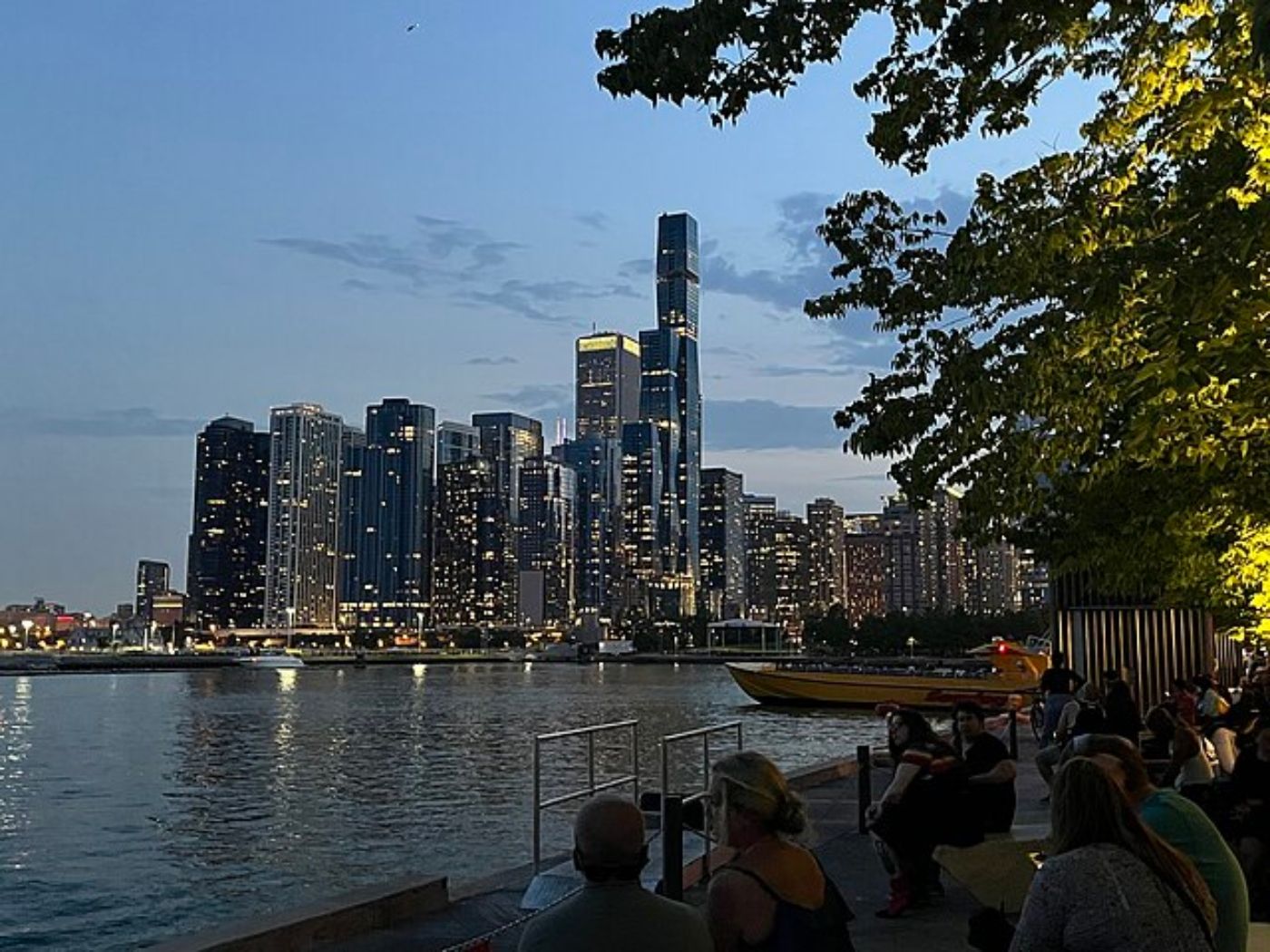 10 Scenic Train Trips To Take From Los Angeles