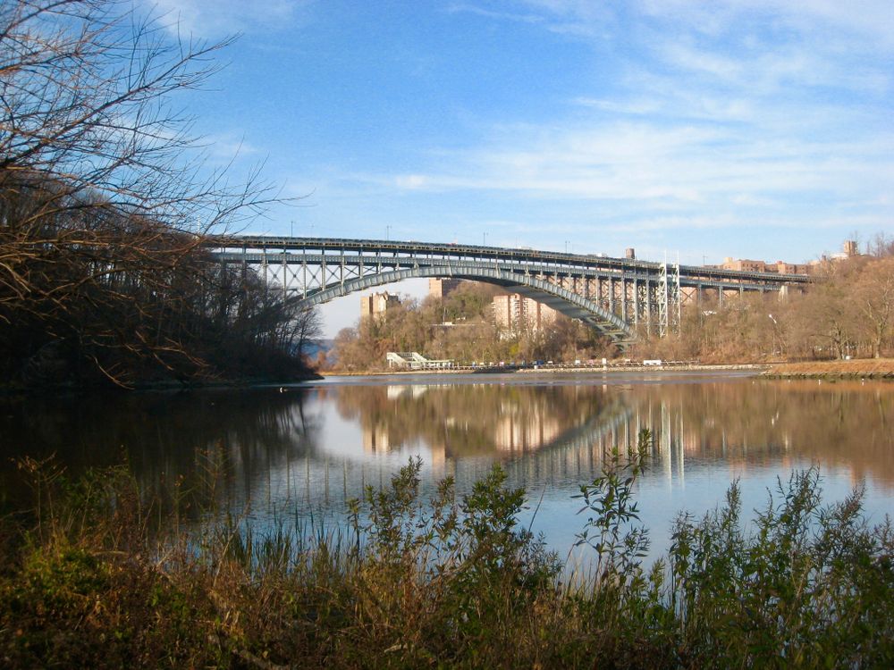10 Underrated New York City Neighborhoods Perfect For First-Time Visitors
