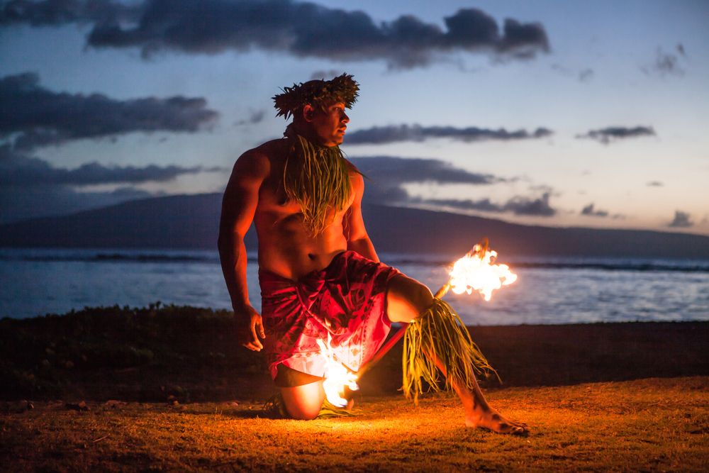 After Dark: 14 Fun Things To Do In Honolulu At Night