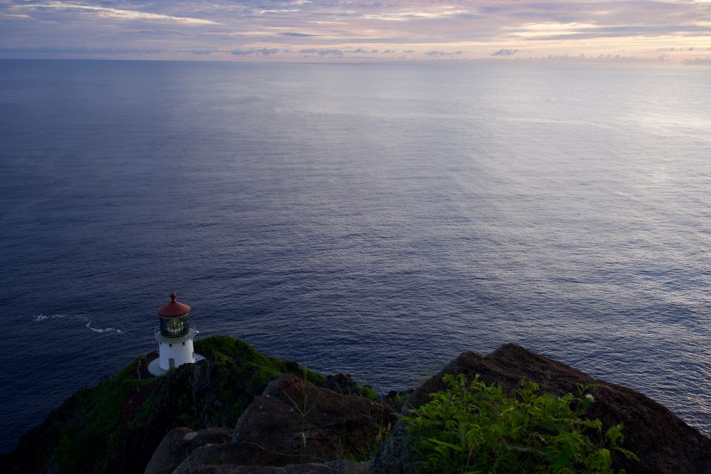 After Dark: 14 Fun Things To Do In Honolulu At Night