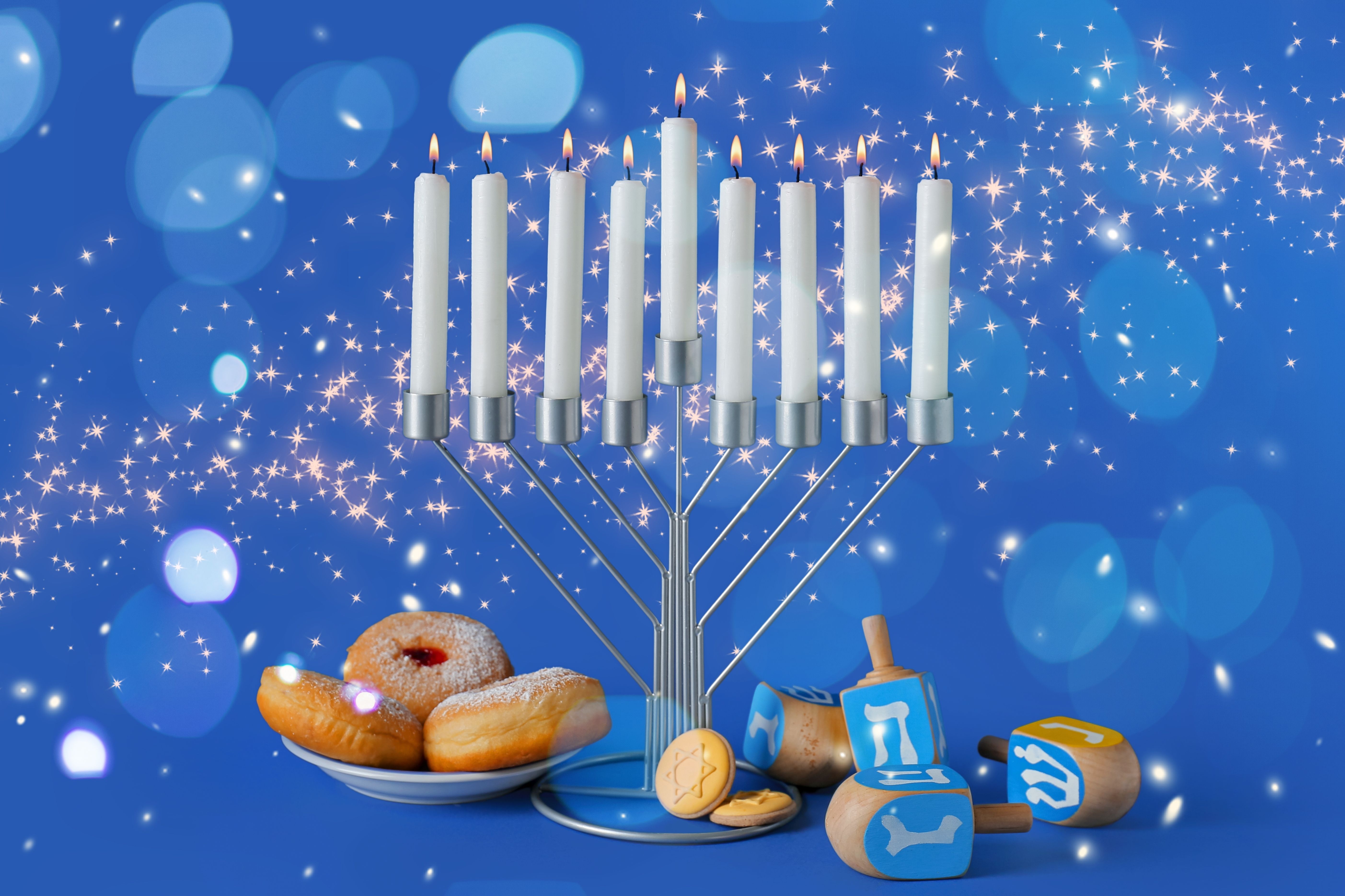 10 Holiday Traditions from Across the World that You’ll Love