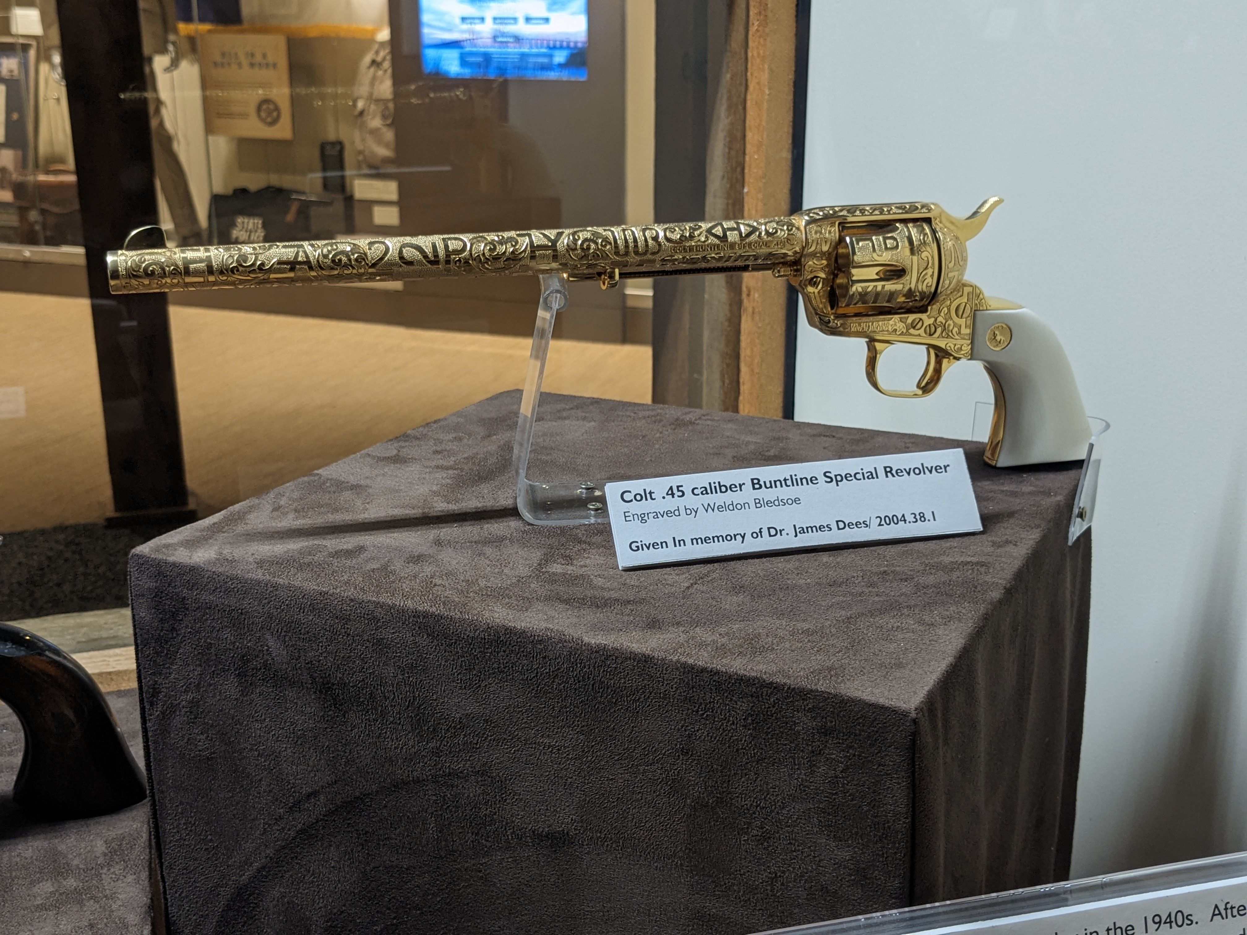 10 Reasons Waco, Texas Is Wonderful For Family Getaways