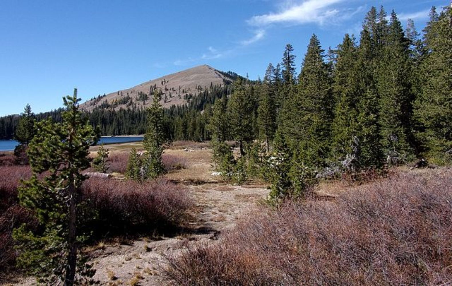 10 Affordable Small Towns To Retire In California