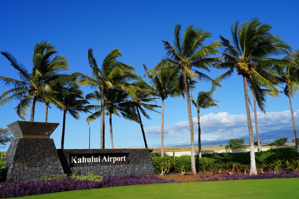 Retire To Hawai'i: 10 Reasons Maui Might Be The Perfect Retirement ...