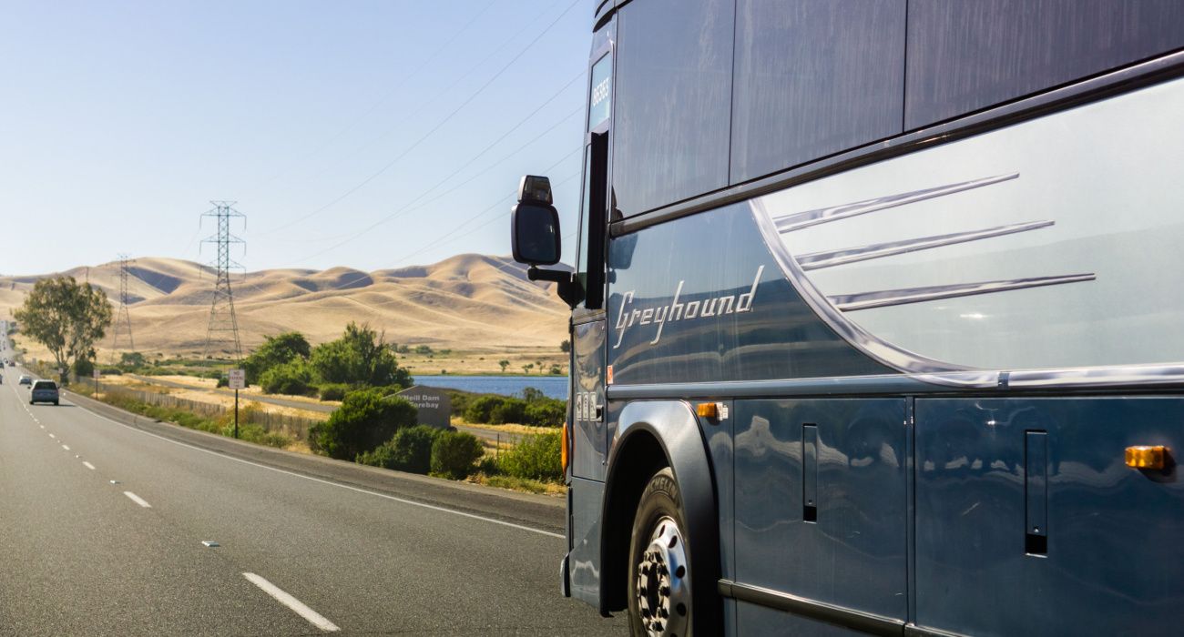 10 Ways To Retire In California On A Budget