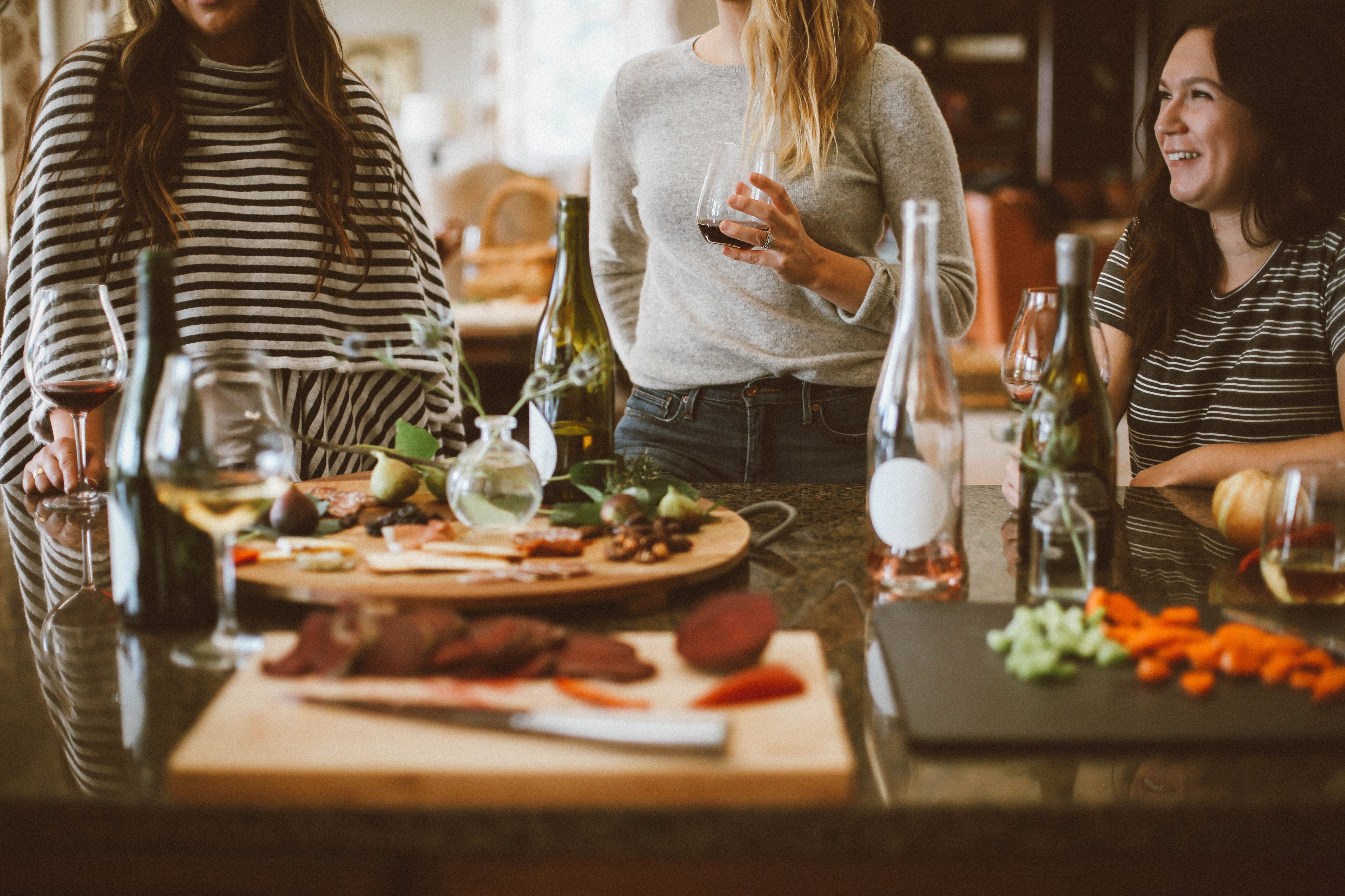 10 Reasons Why Americans Are Choosing Small-Town Living