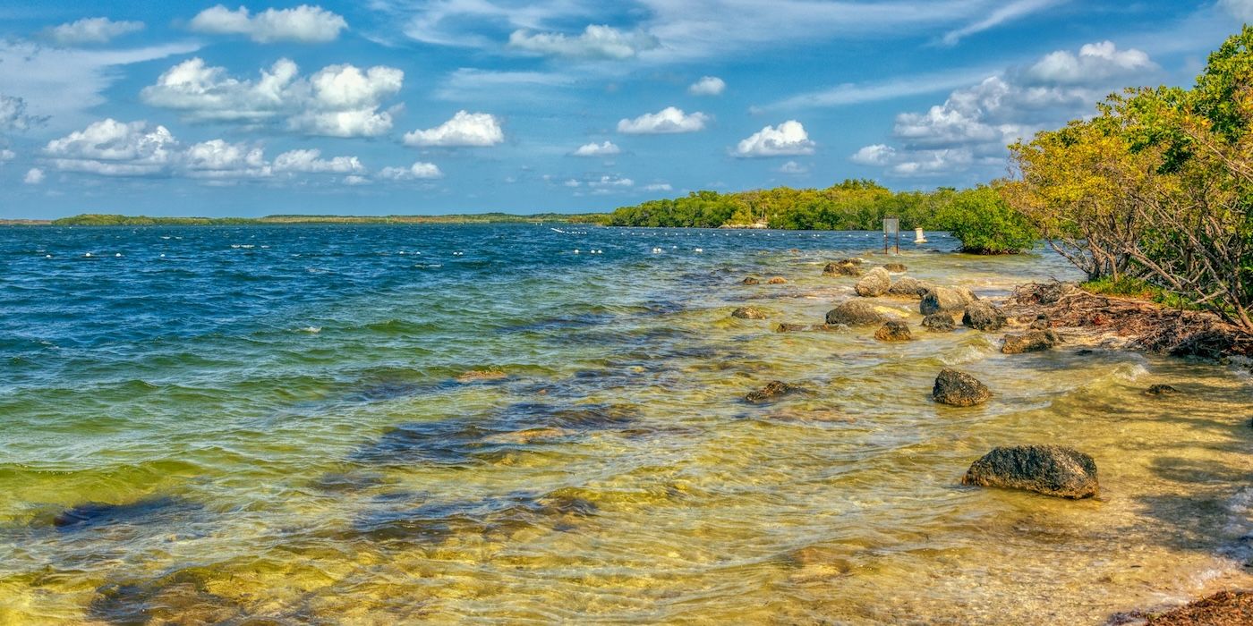 Hot Springs, Cityscapes, & More: 10 Romantic Destinations To Visit In ...