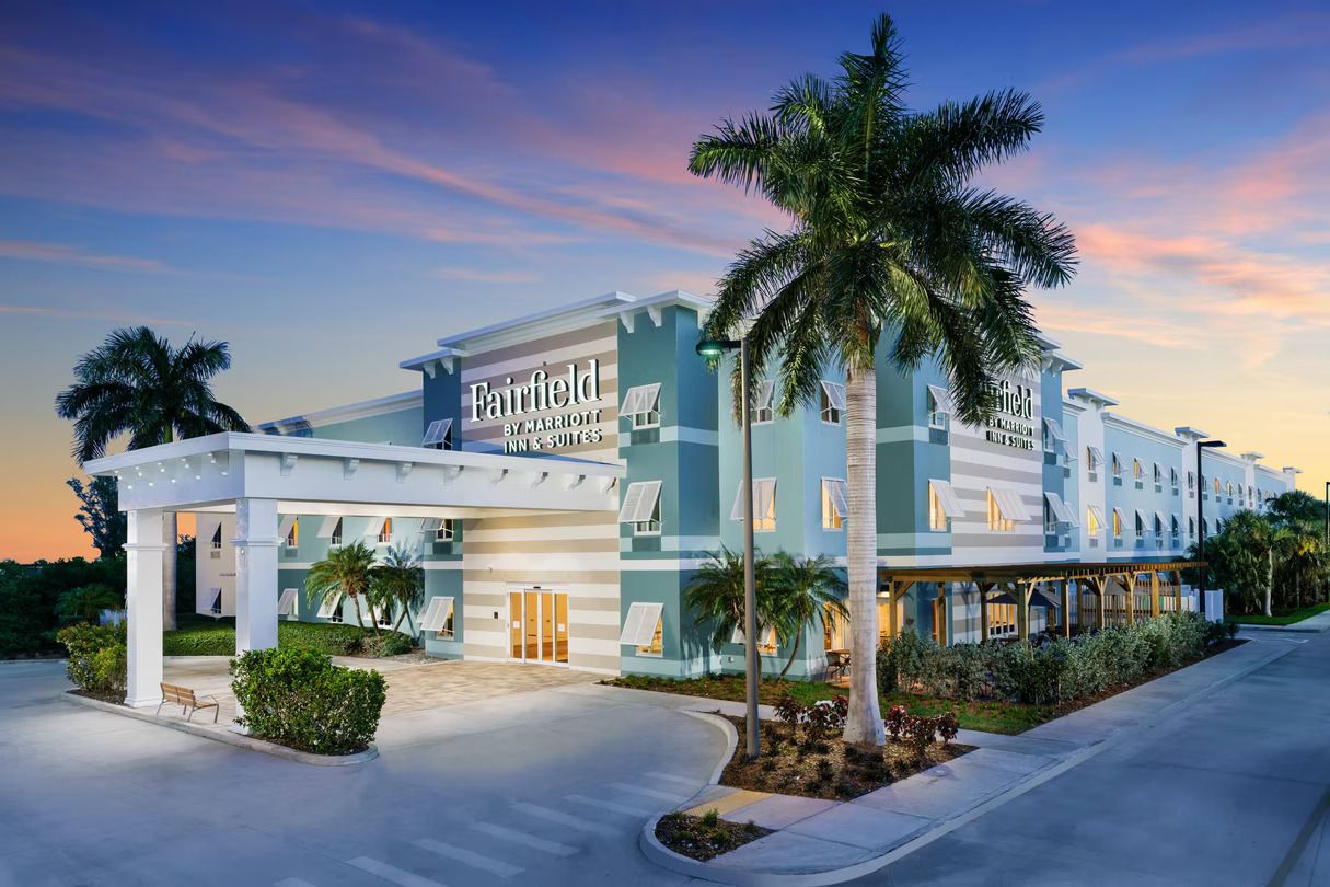 9 Affordable Yet Highly Rated Florida Keys Resorts Where You Can Enjoy ...