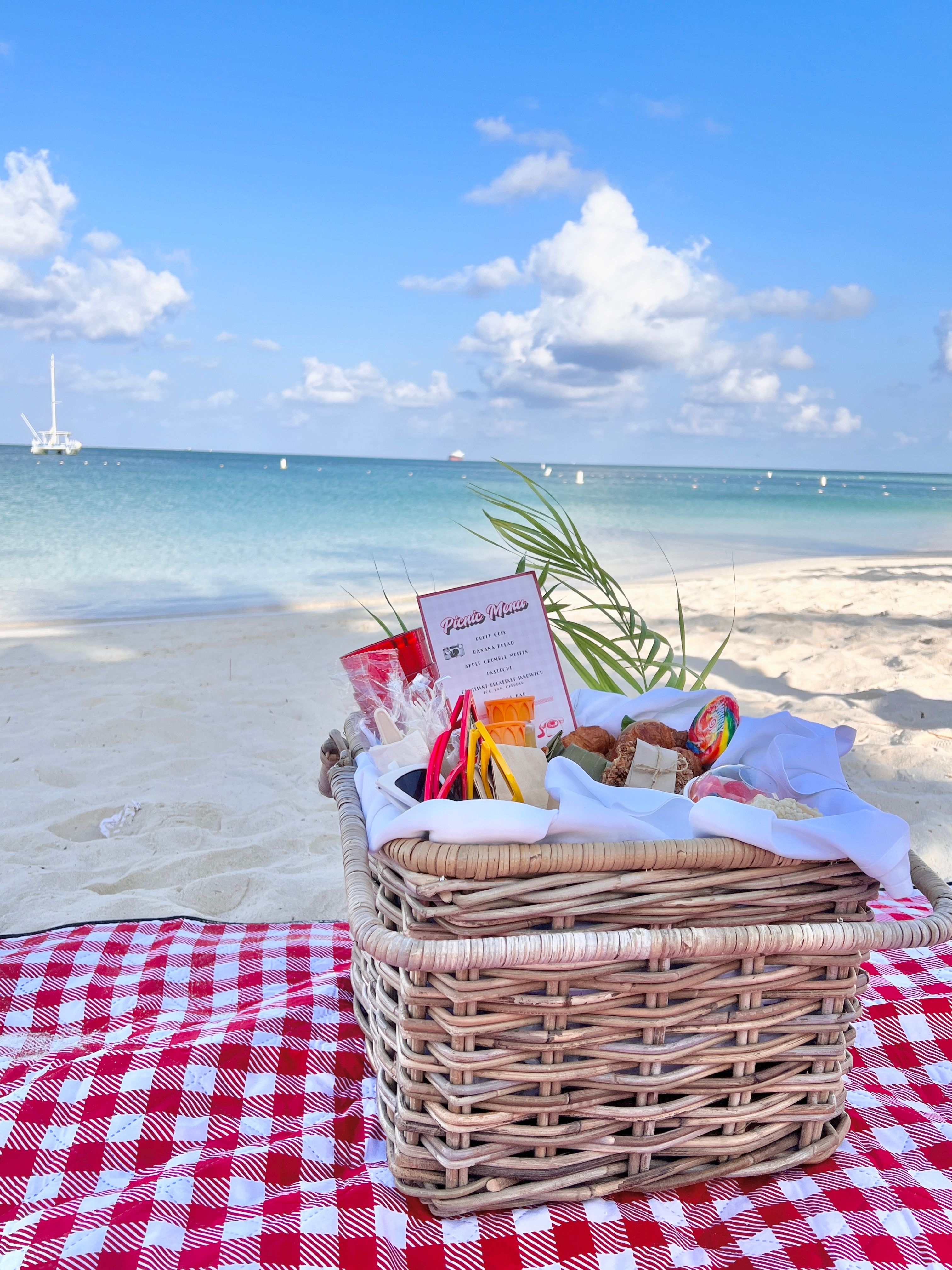 Ready For A Caribbean Getaway? Explore Aruba Marriott Resort ...