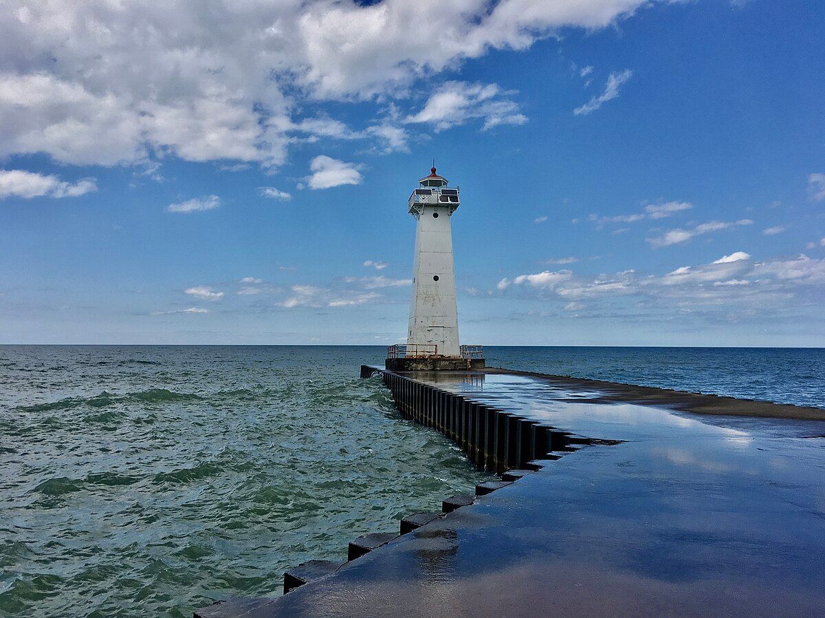 10 Scenic Upstate New York Road Trips That Should Be On Your Bucket List 10 Scenic Upstate New York Road Trips That Should Be On Your Bucket List