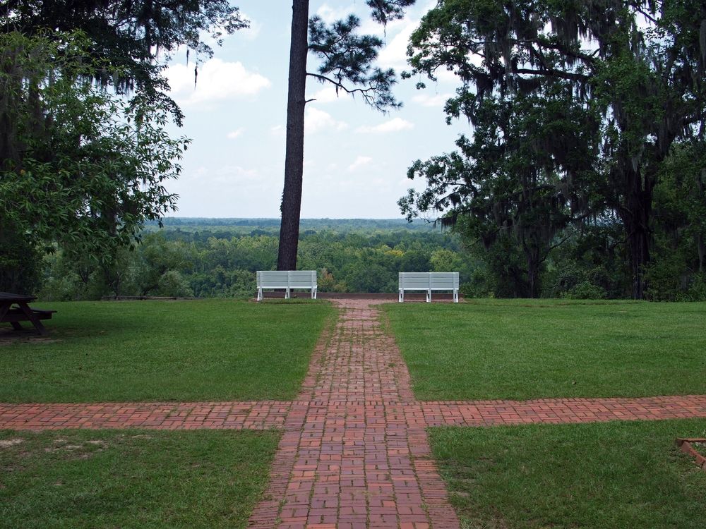10 Best State Parks In Florida With Scenic Hikes