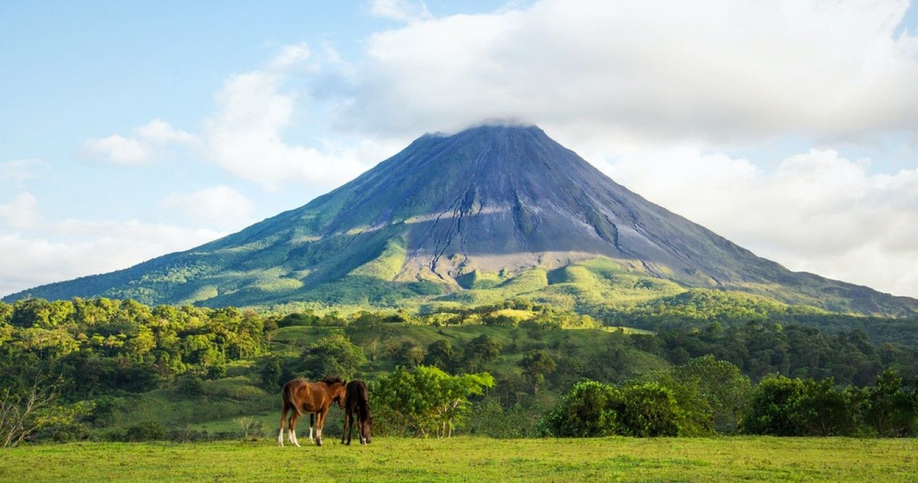 10 Amazing Budget-Friendly Costa Rica Resorts That Won't Break The Bank