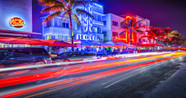 Rent A Car For Less Than 500 A Week In These 10 U S Cities