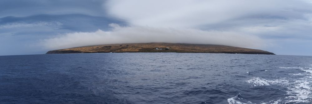 10 Most Remote Islands Around The World (Where You Can Live)