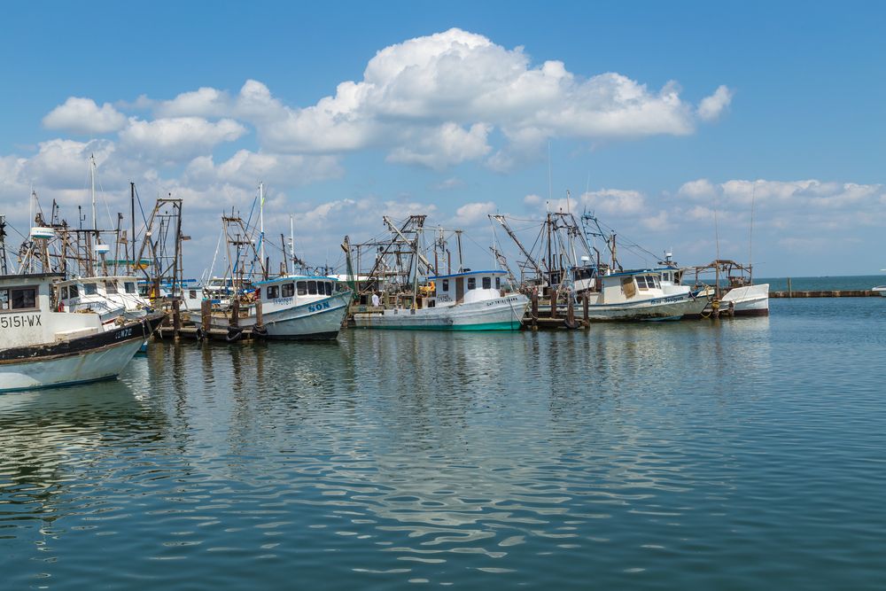 10 Affordable U.S. Beach Towns, Ranked By Home Price