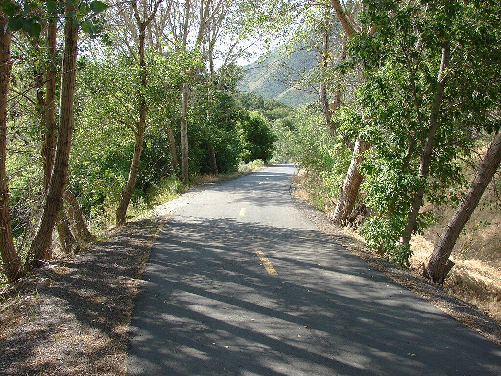 8 Kid-Friendly Easy Hikes In Utah