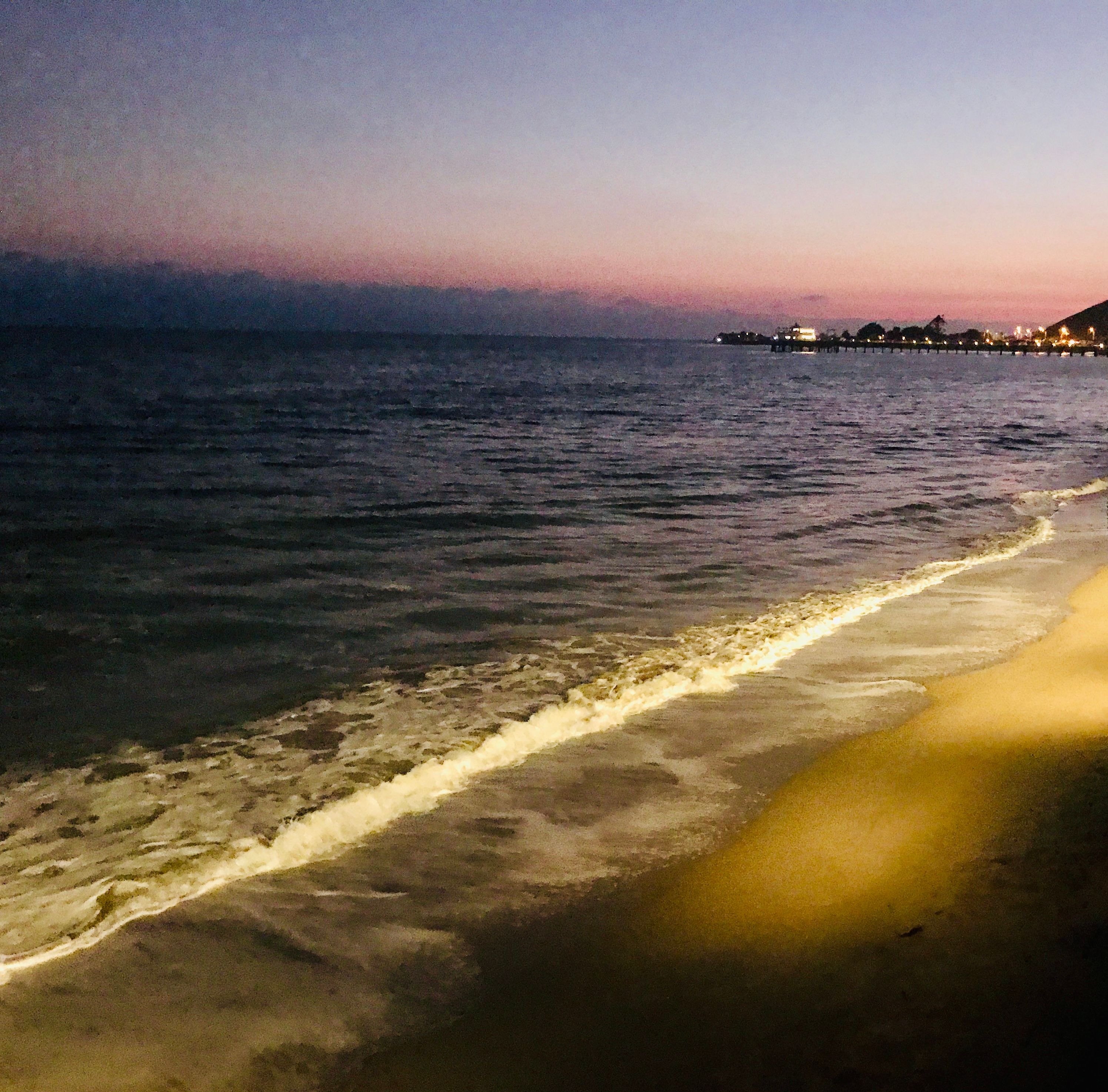 Bradley Cooper And 14 Other Celebs Spotted At Nobu Malibu