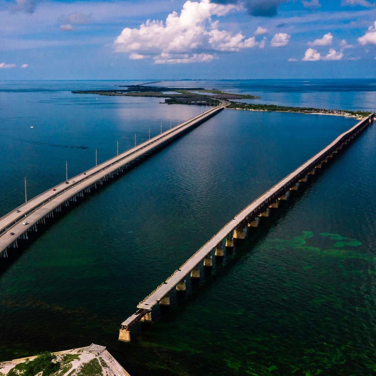 12 Cheapest Places To Stay In Key West For Budget-Conscious Travelers