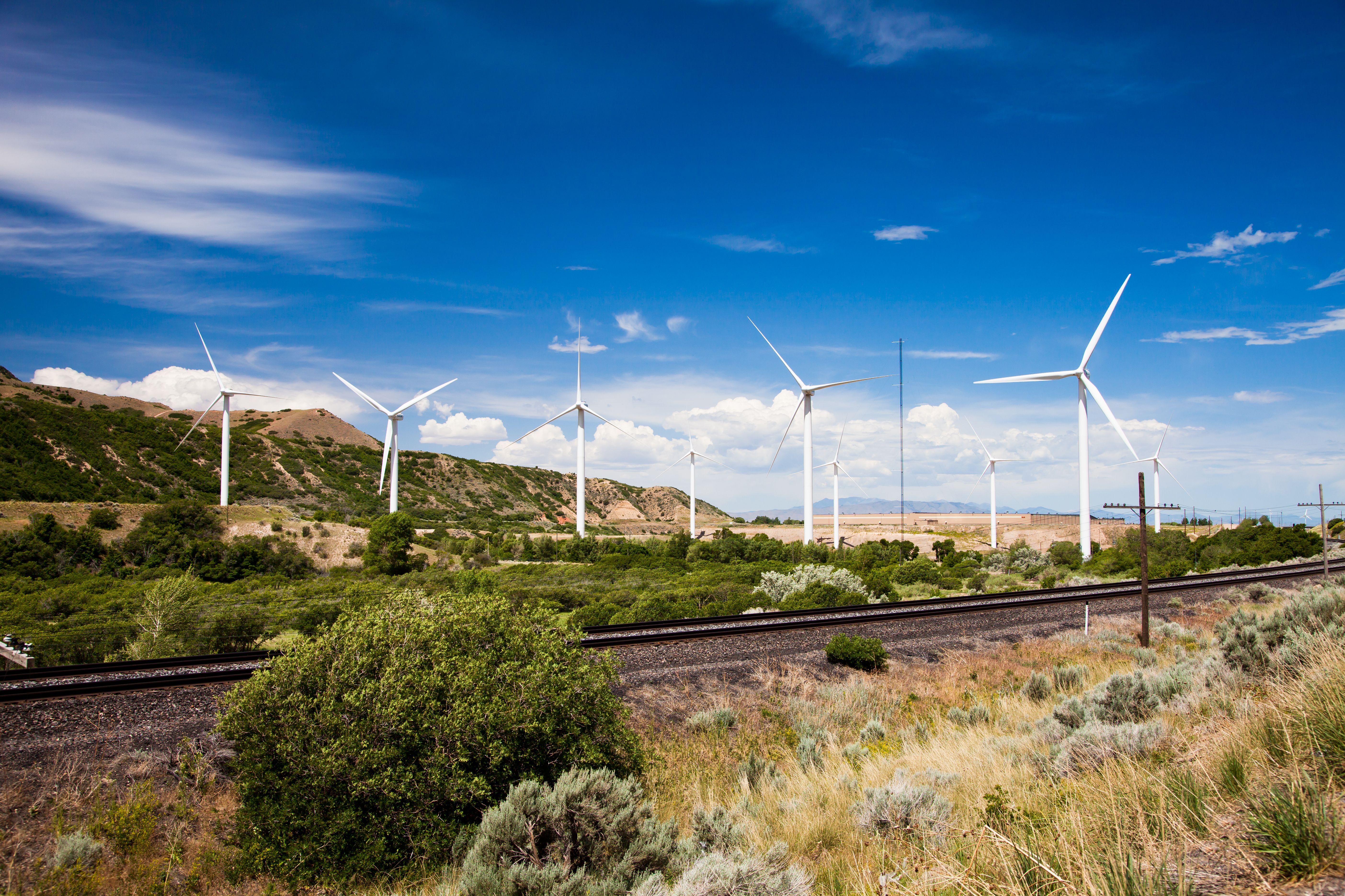 7 Affordable Places To Live In Utah